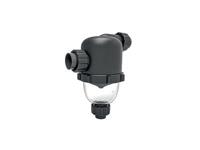 Pré-filtre - Flow Vortex – Produits Piscine