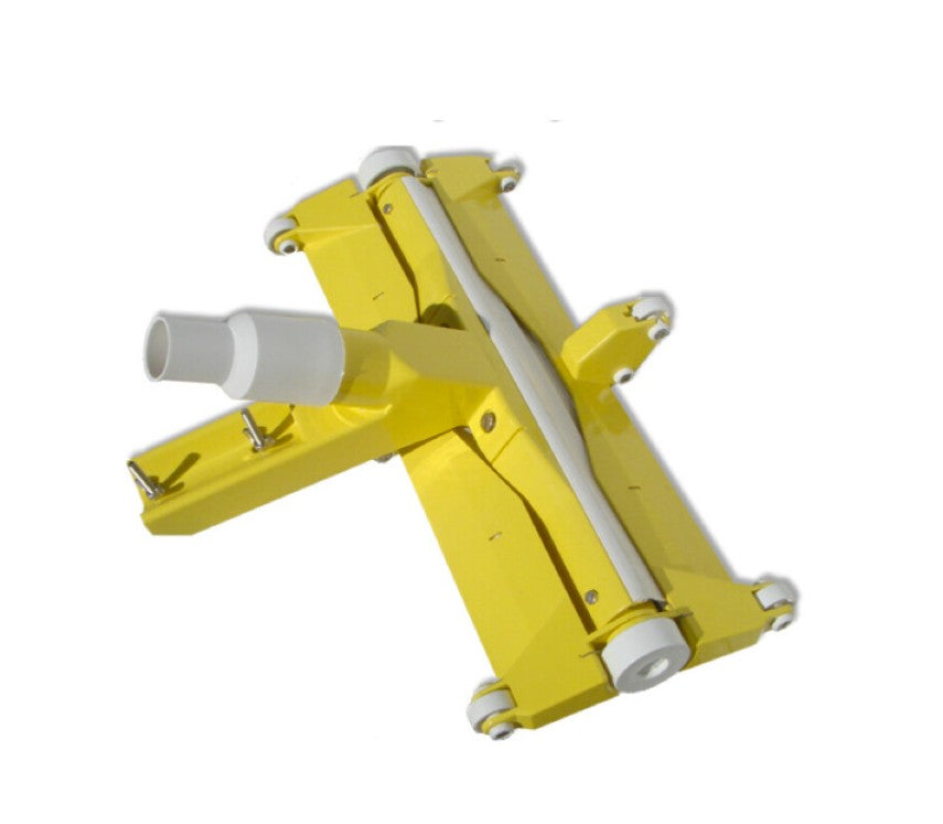 Nettoyeur Fairlocks – Produits Piscine